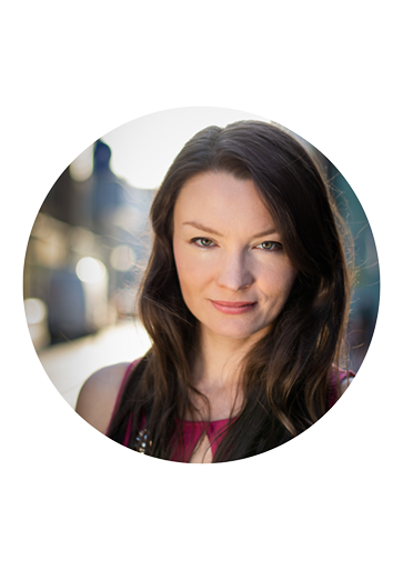 Usta rzeźbiarki | Tytuł ksiązki